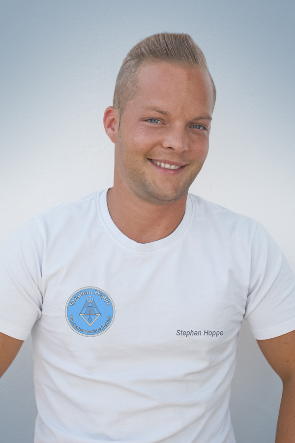 Stephan Hoppe, Stuckateur Meisterbetrieb Stephan Hoppe, Wiesloch ...